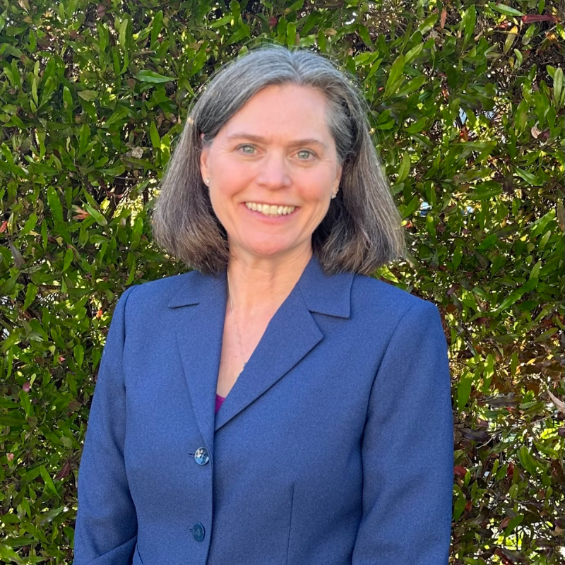 Our Experts | TechInsights